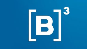 B3SA3, a ação da B3 | Onze