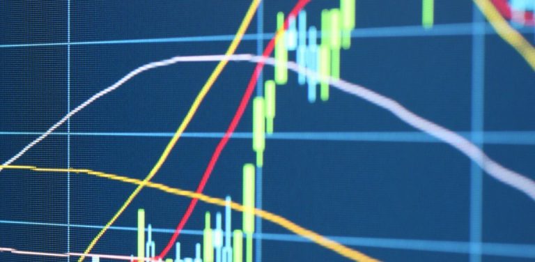 Índice Bovespa: entenda tudo sobre o principal indicador da bolsa | IQ Índice Bovespa: entenda tudo sobre o principal indicador da bolsa | IQ