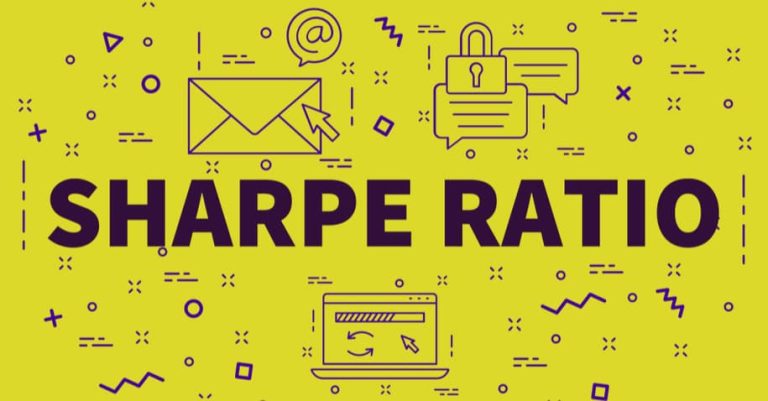 Índice de Sharpe: o que é e como funciona