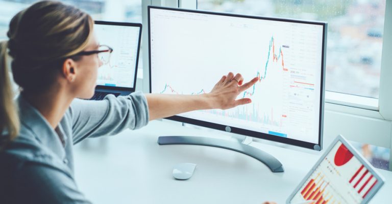 Entenda o que é rentabilidade e aprenda a calcular