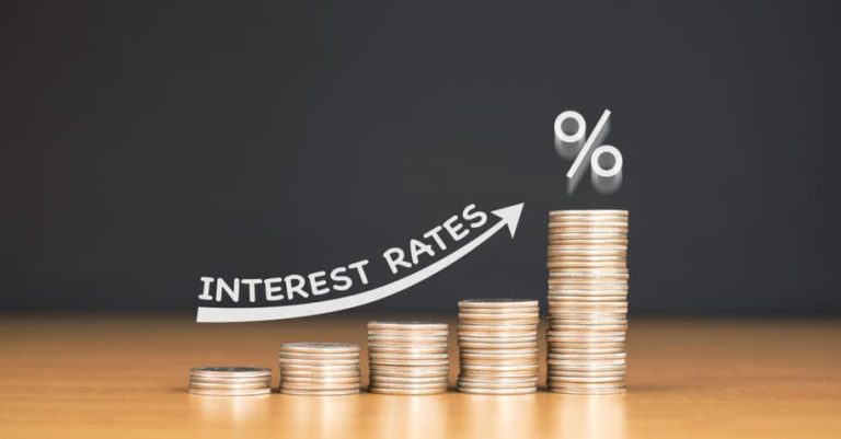 Curva de Rendimento: o que é e como funciona?