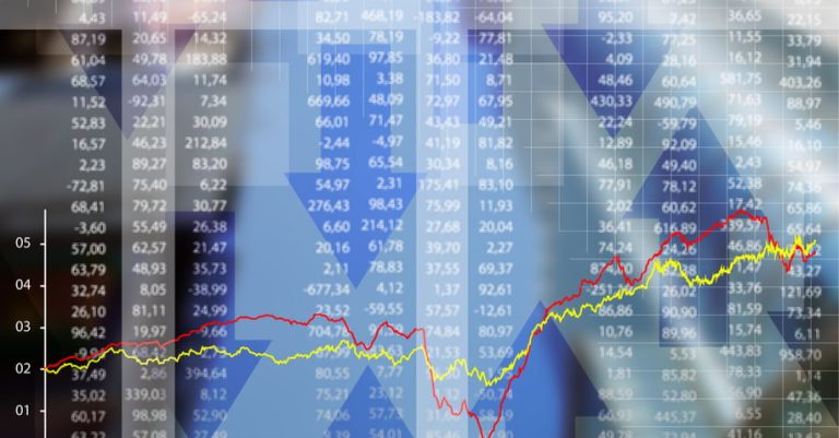 Mini-índice: o que é e como funciona?