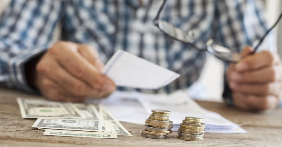 Descanso semanal remunerado: como funciona e como calcular