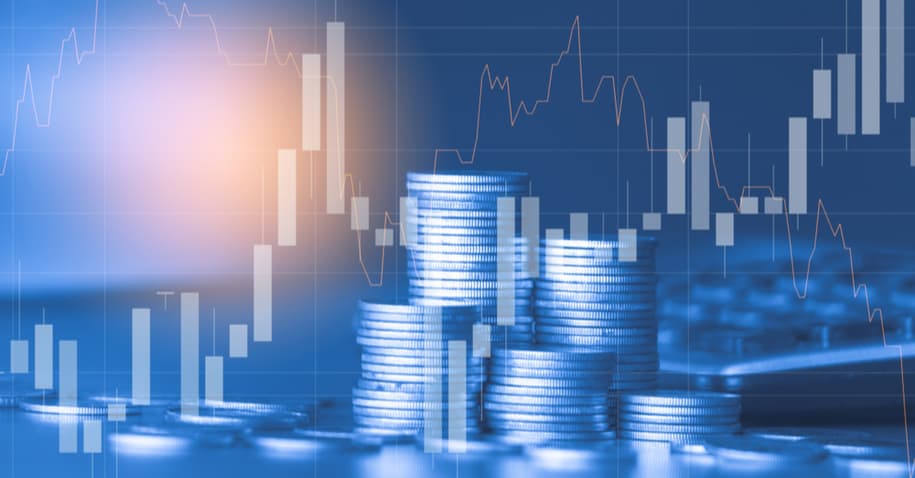 Quer saber mais sobre fundos de investimento? Confira nosso guia