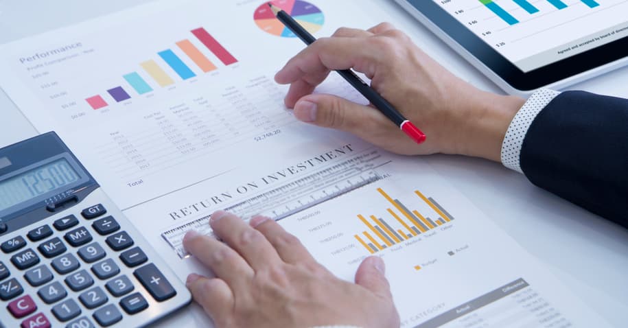 Imposto de Renda do CDB: como declarar e calcular